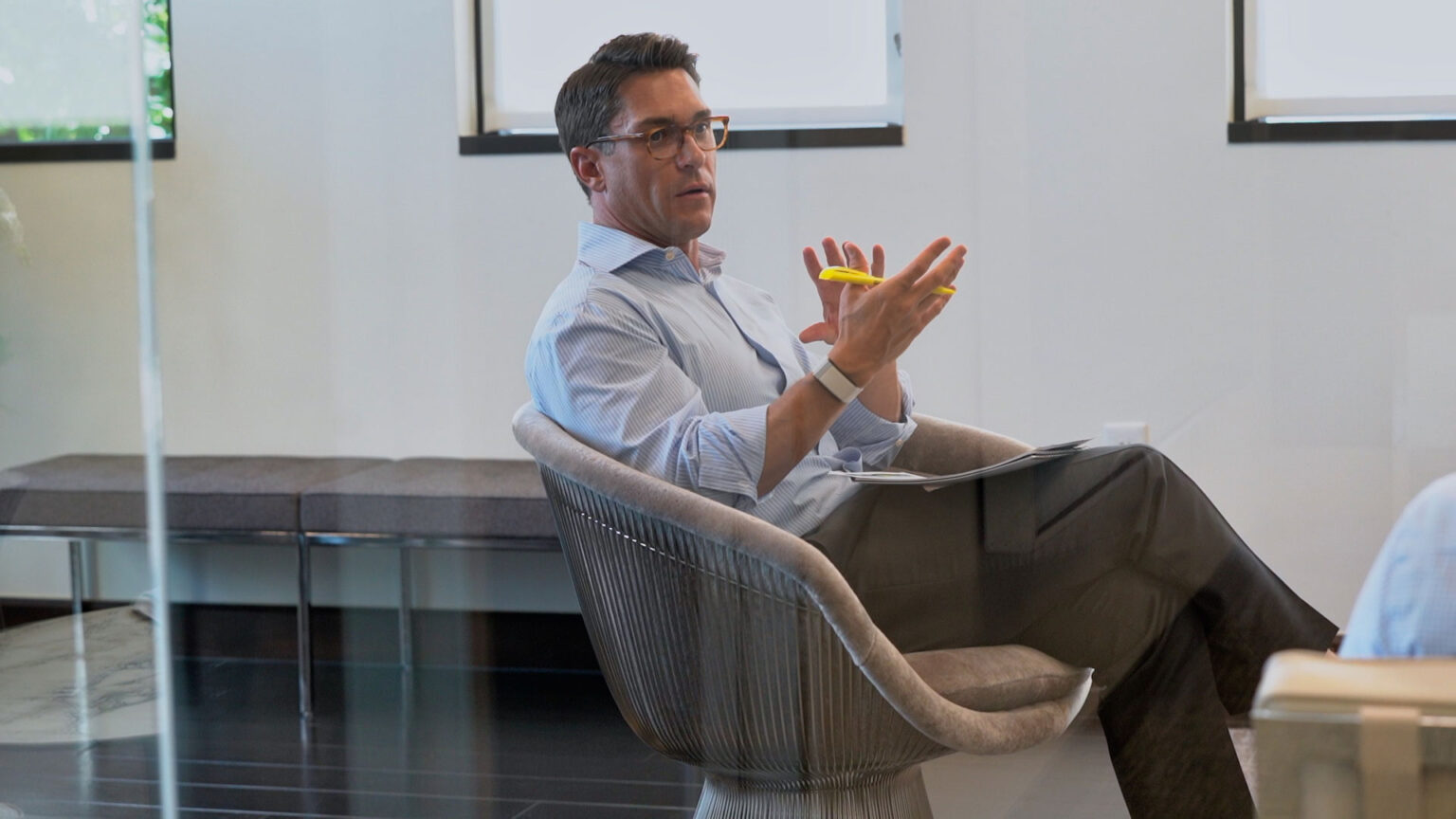 NBH to adopt Vista brand after acquistion, eyes expansion in Colorado ...