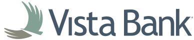 Contact - Vista Bank