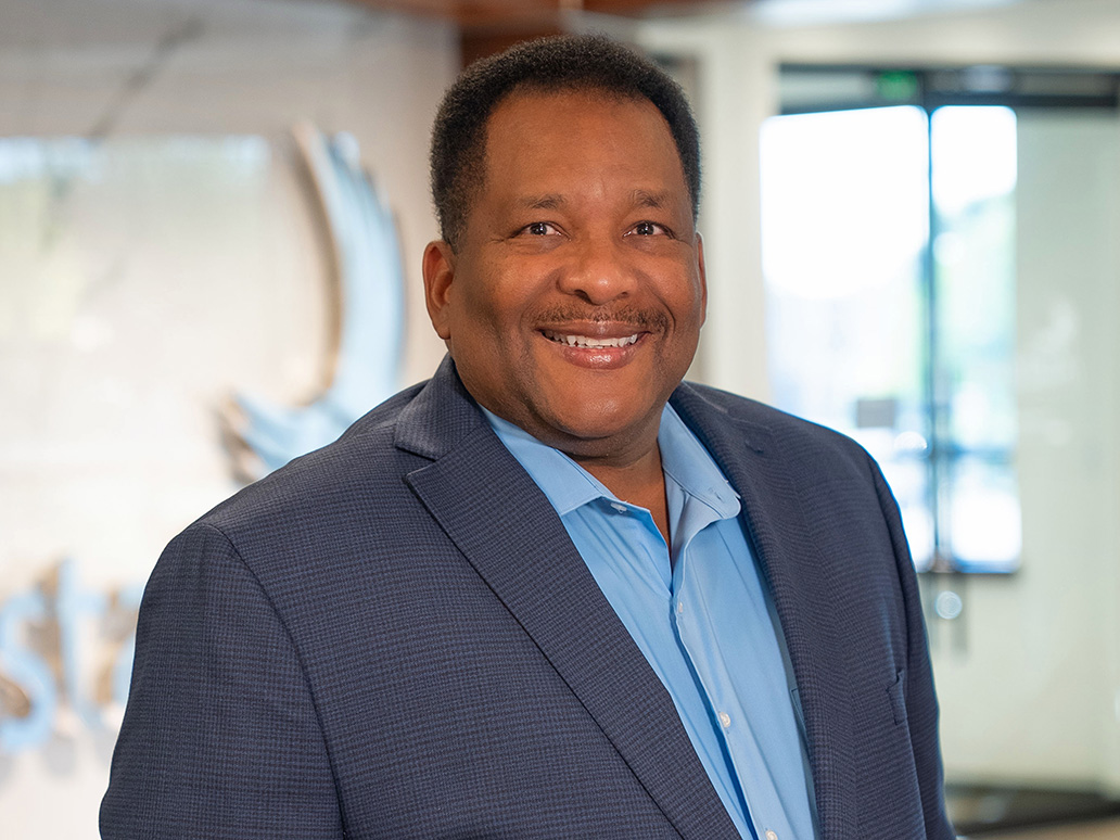 Vista Bank Announces 40yr Dallas Banker Charles McElrath as Senior Vice ...