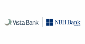 About - Vista Bank
