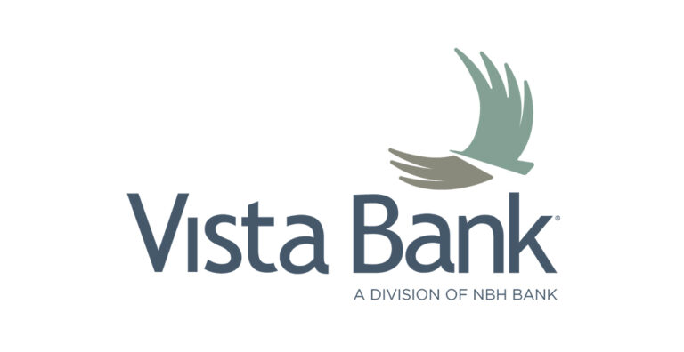 About - Vista Bank